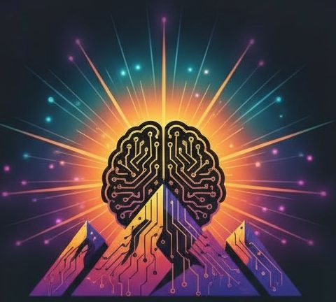 5 AI Tools Every Small Business Should Use in 2026 – Summit AI Business ...